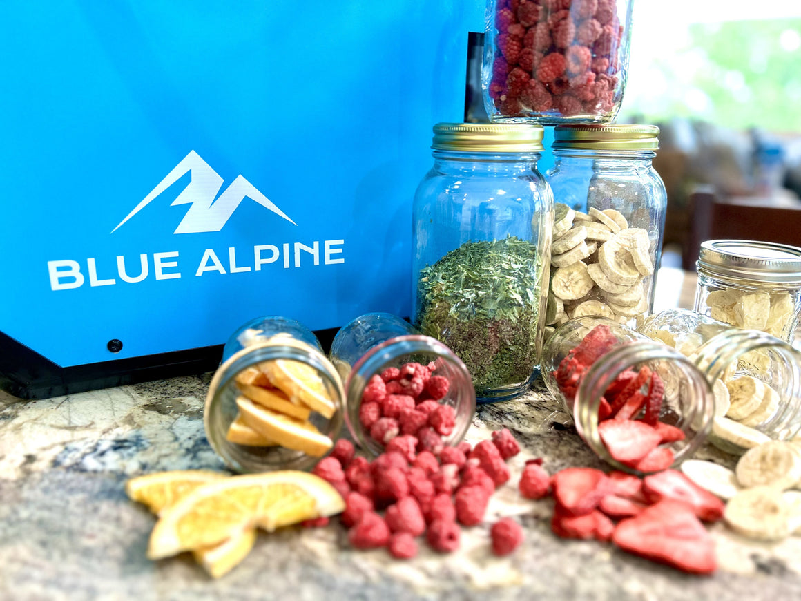 Shop – Blue Alpine