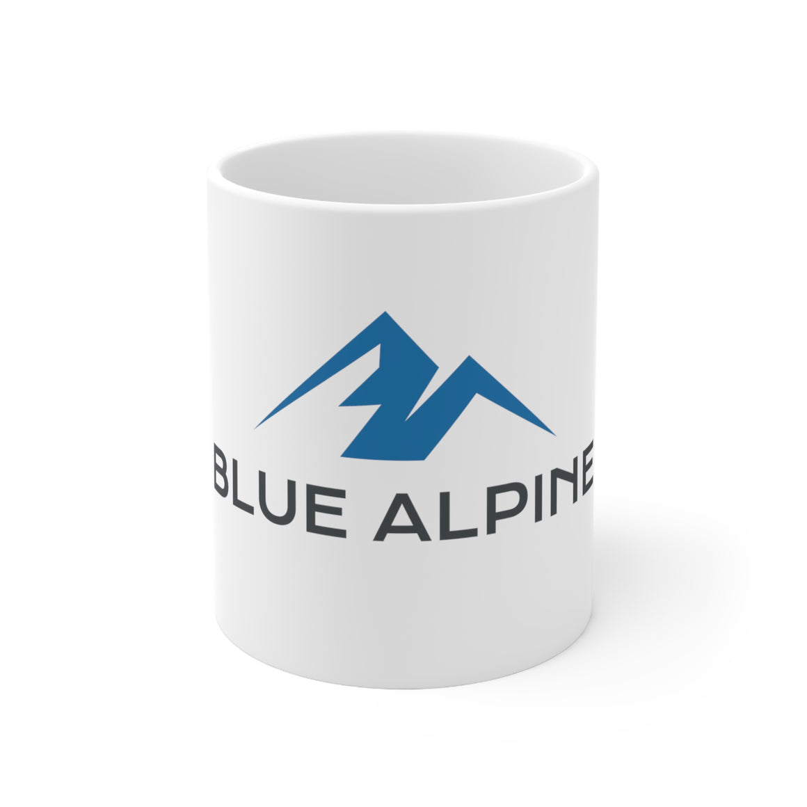 Products – Blue Alpine