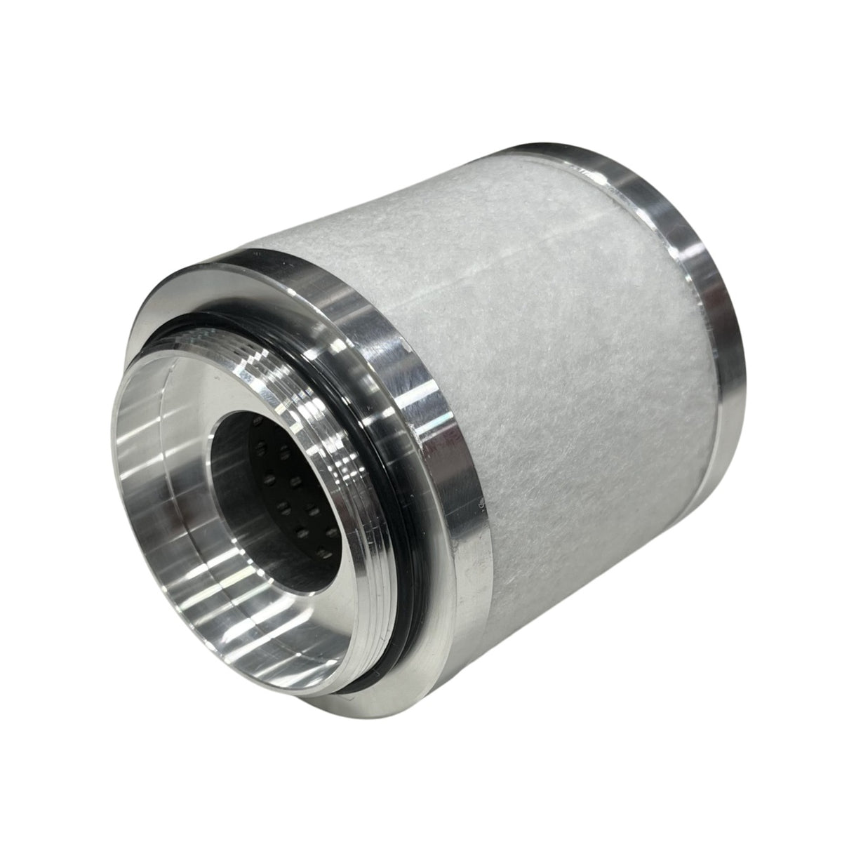 3-Stage Main Filter Element – Blue Alpine