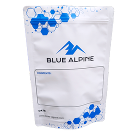 Accessories – Blue Alpine