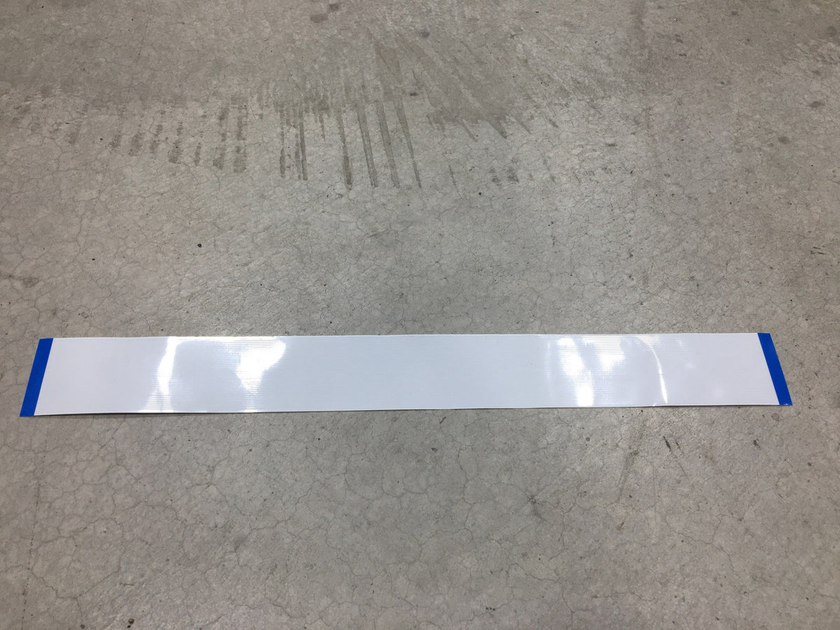 E00153-00 40 Pin FPC Cable - 300mm length – Blue Alpine