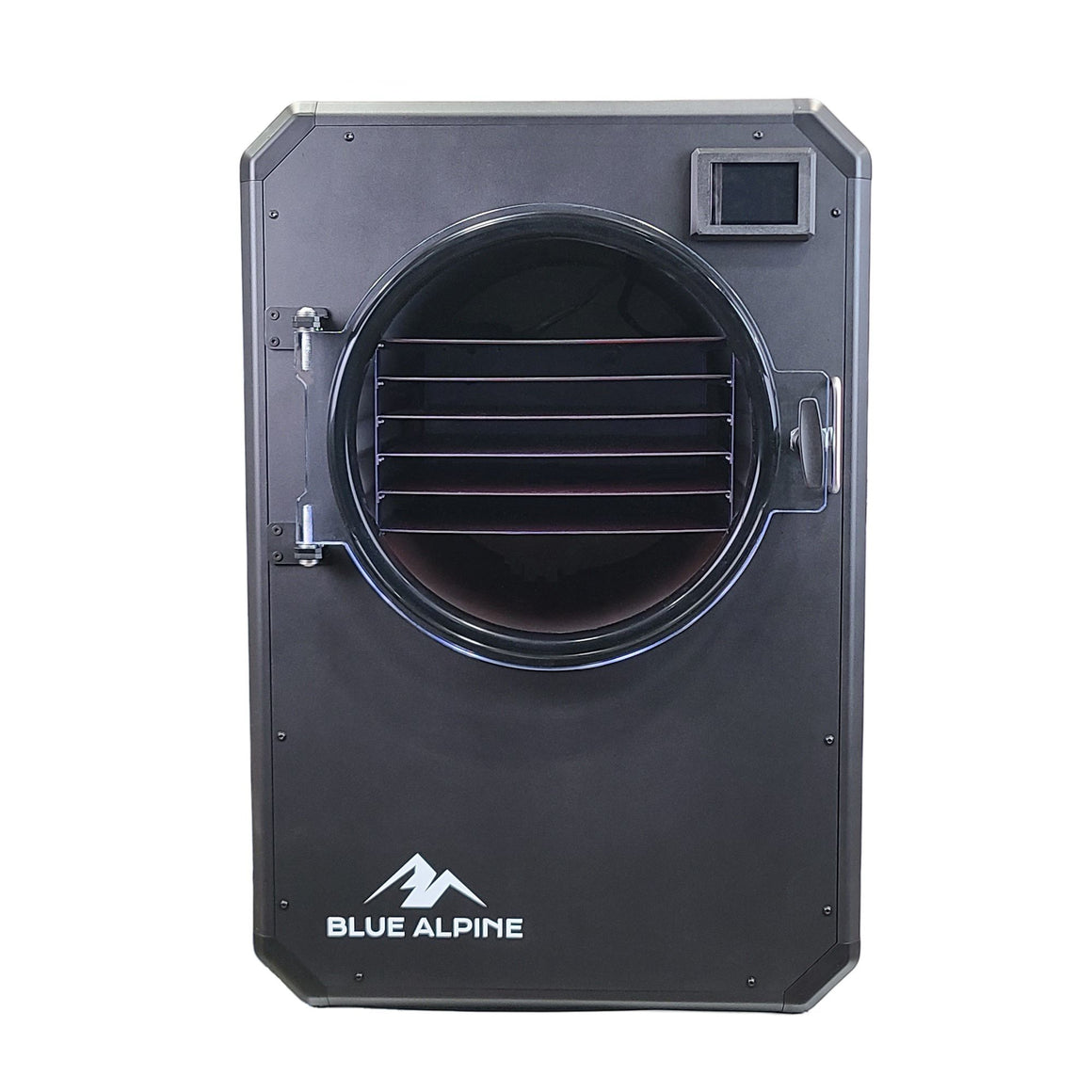 Blue Alpine - Home Freeze Dryer