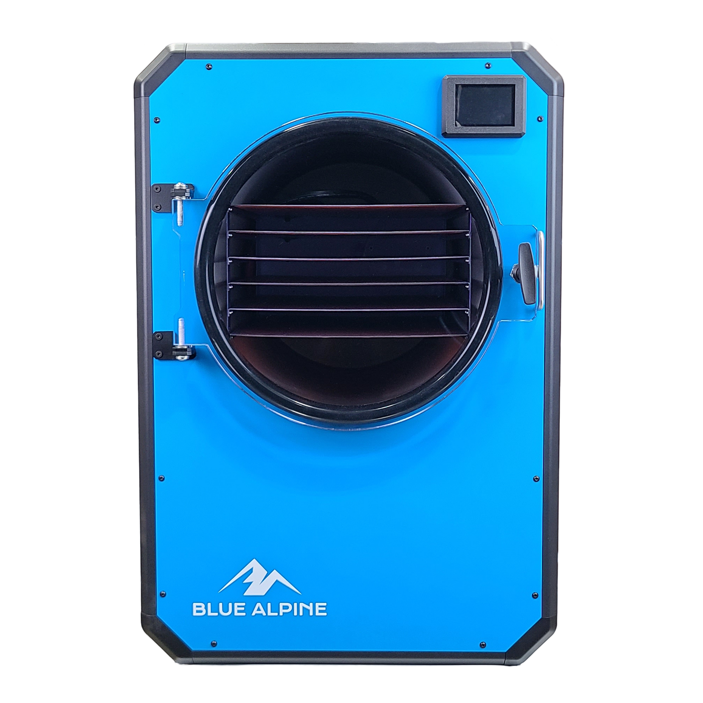 Large Freeze Dryer - For Candy, Food and More (Pre-Order Sale) – Blue ...