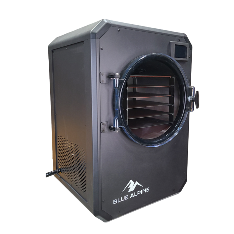 Shop – Blue Alpine