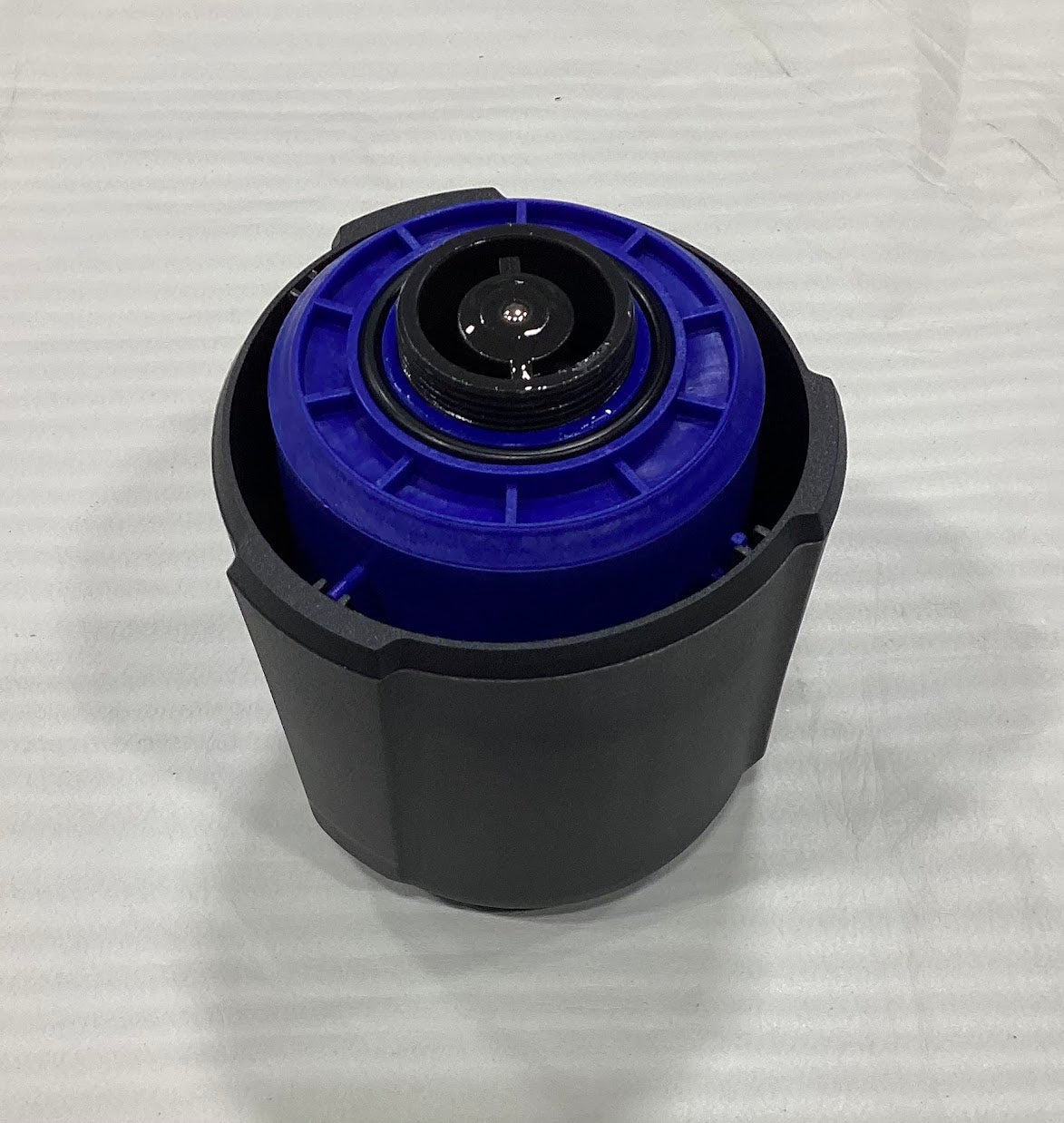 V00103 Oil Mist Filter – Blue Alpine